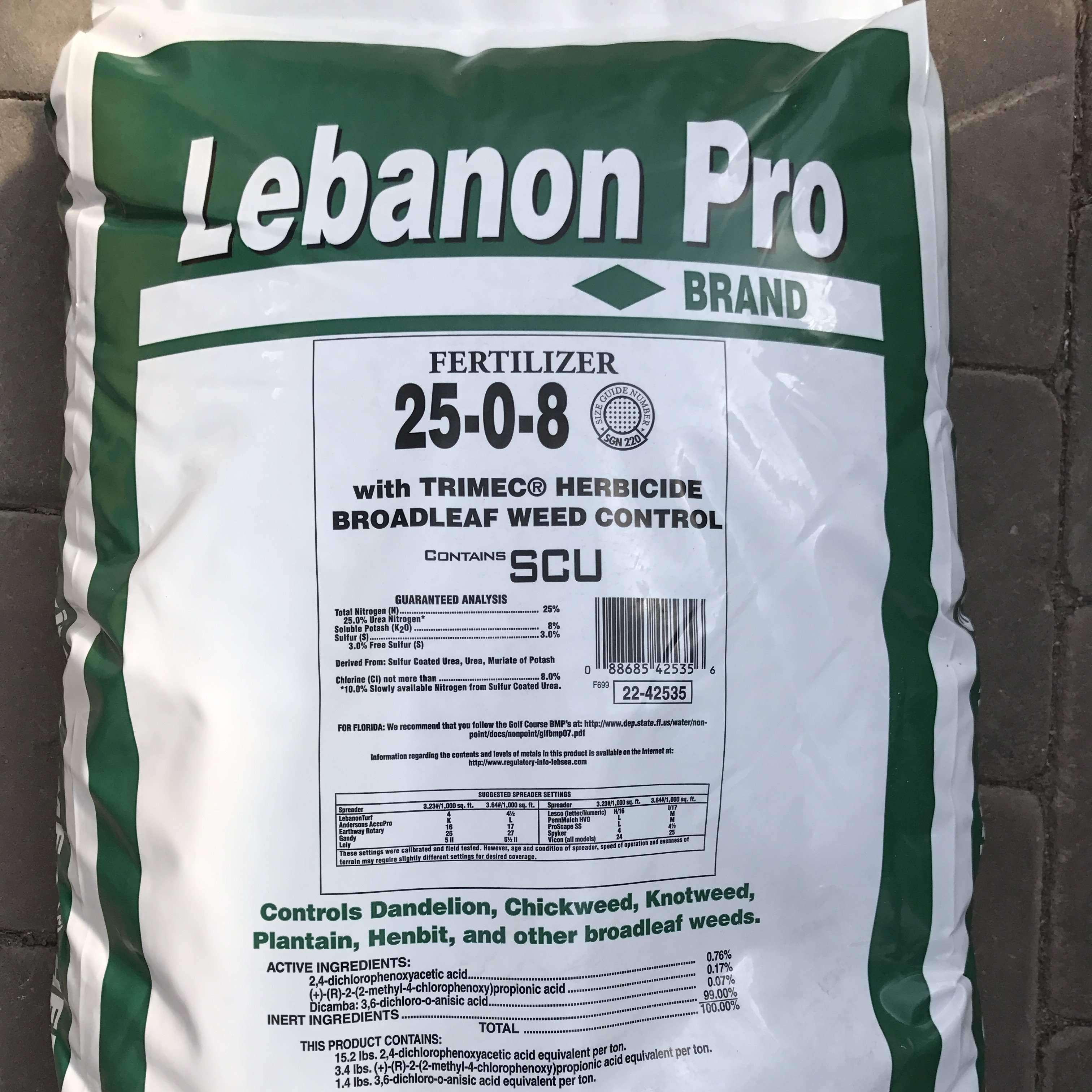 Lawn Fertilizers For Sale | 4 Step Program | Organic Lawn Fertilizer ...