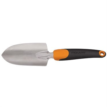 Fiskars Ergo Trowel – Bay Gardens